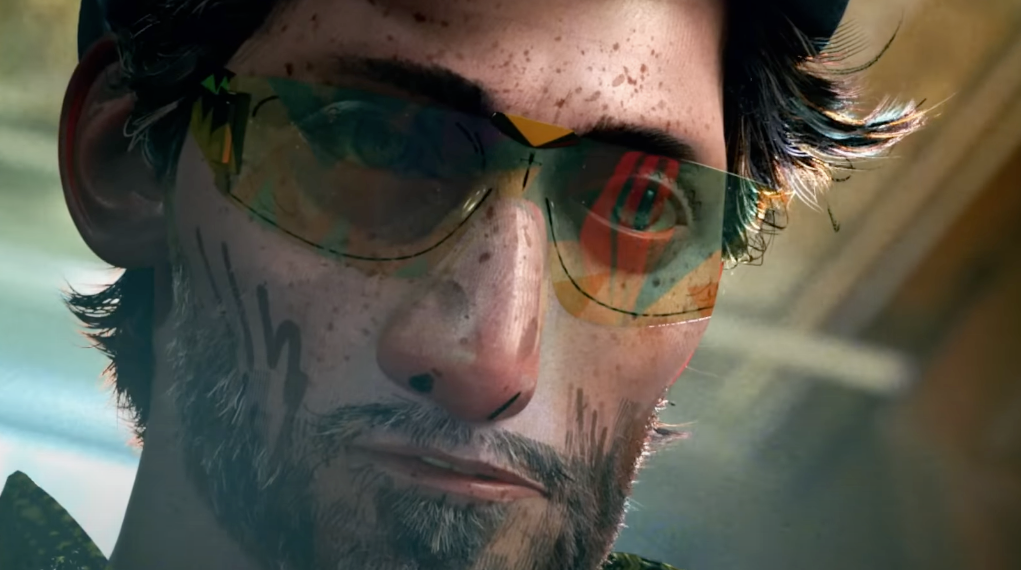 Watch Dogs Movie Completed After 10 Years | GamerInbox